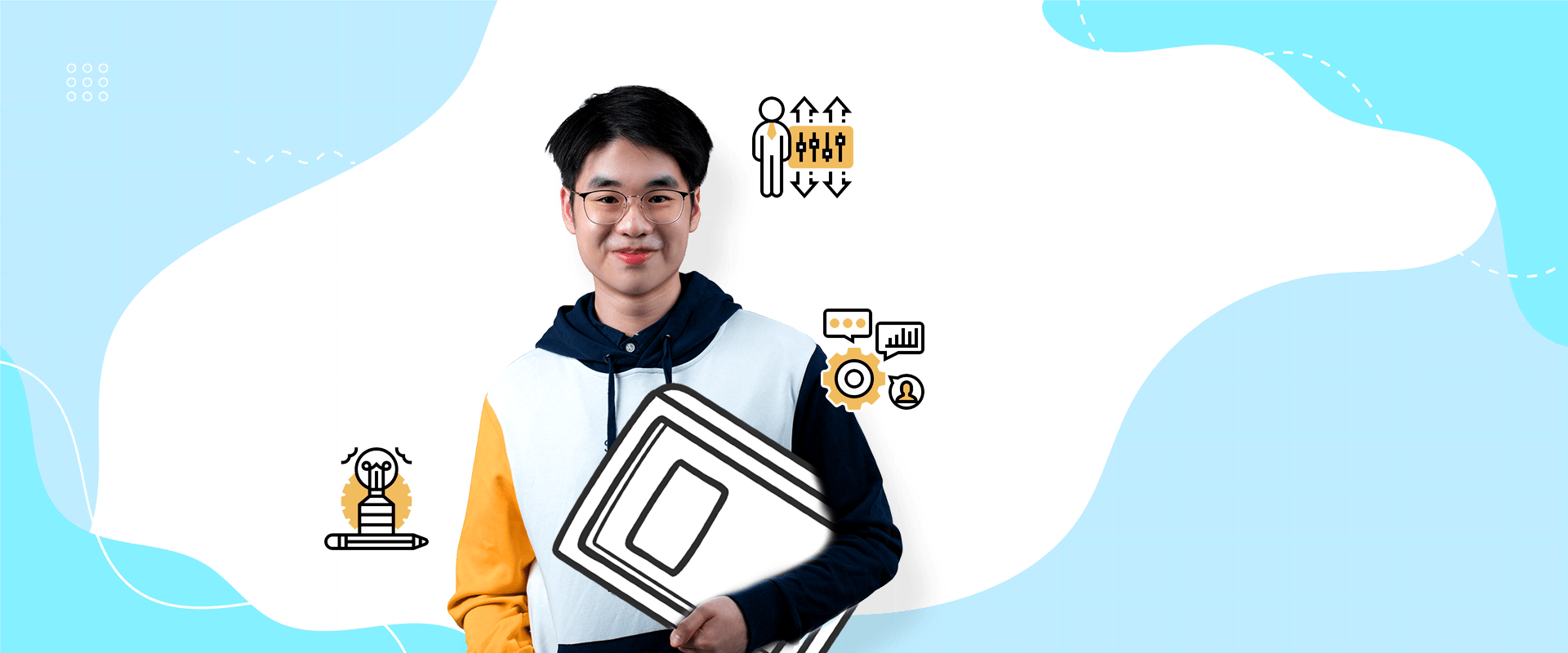 The ACE Method at Dwi Emas International School - Achieving Excellence ...