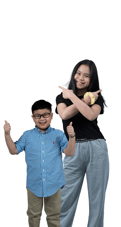 Dwi Emas International School - Malaysia's First Entrepreneurial ...