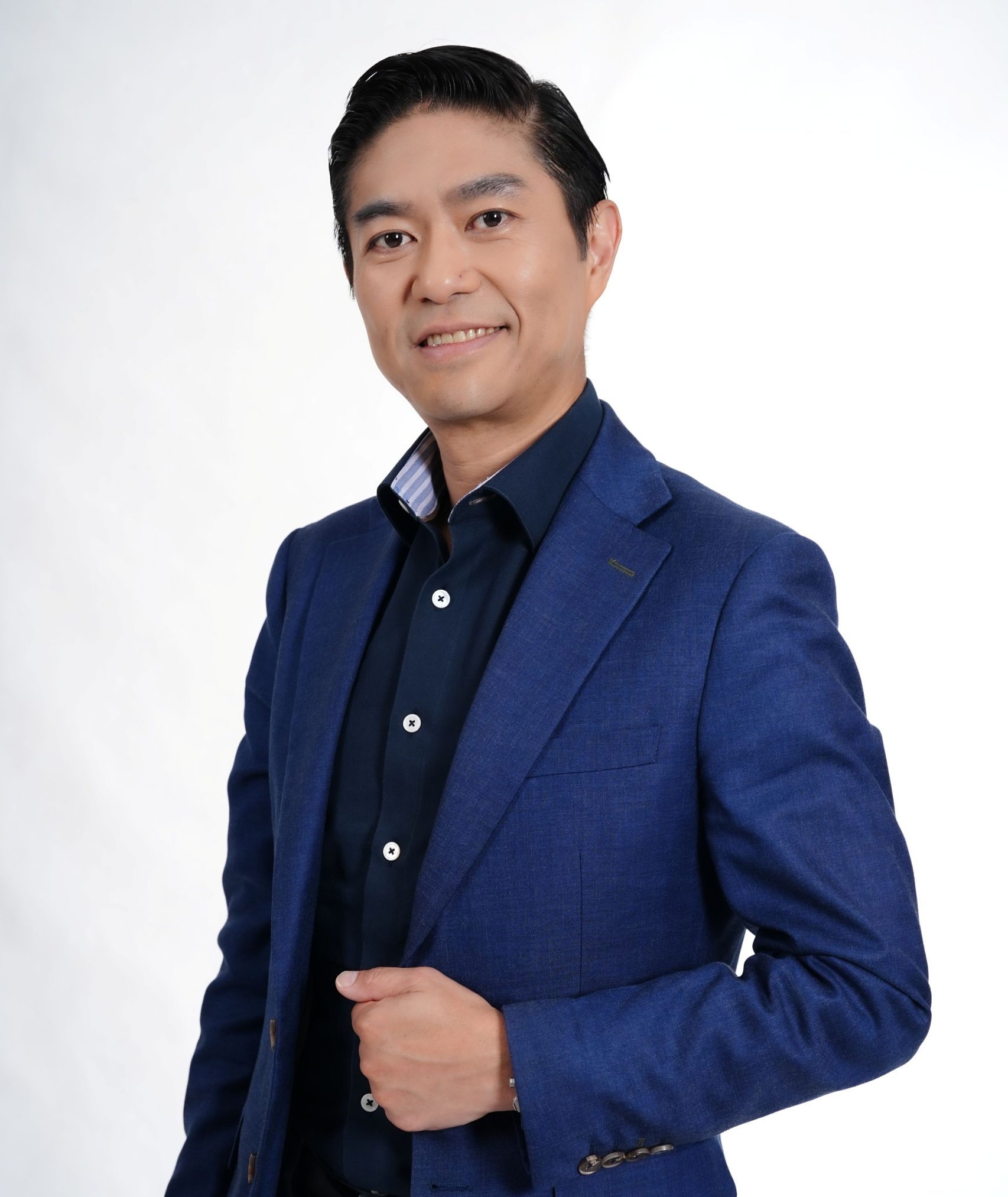 Dwi Emas International School - Malaysia's First Entrepreneurial ...